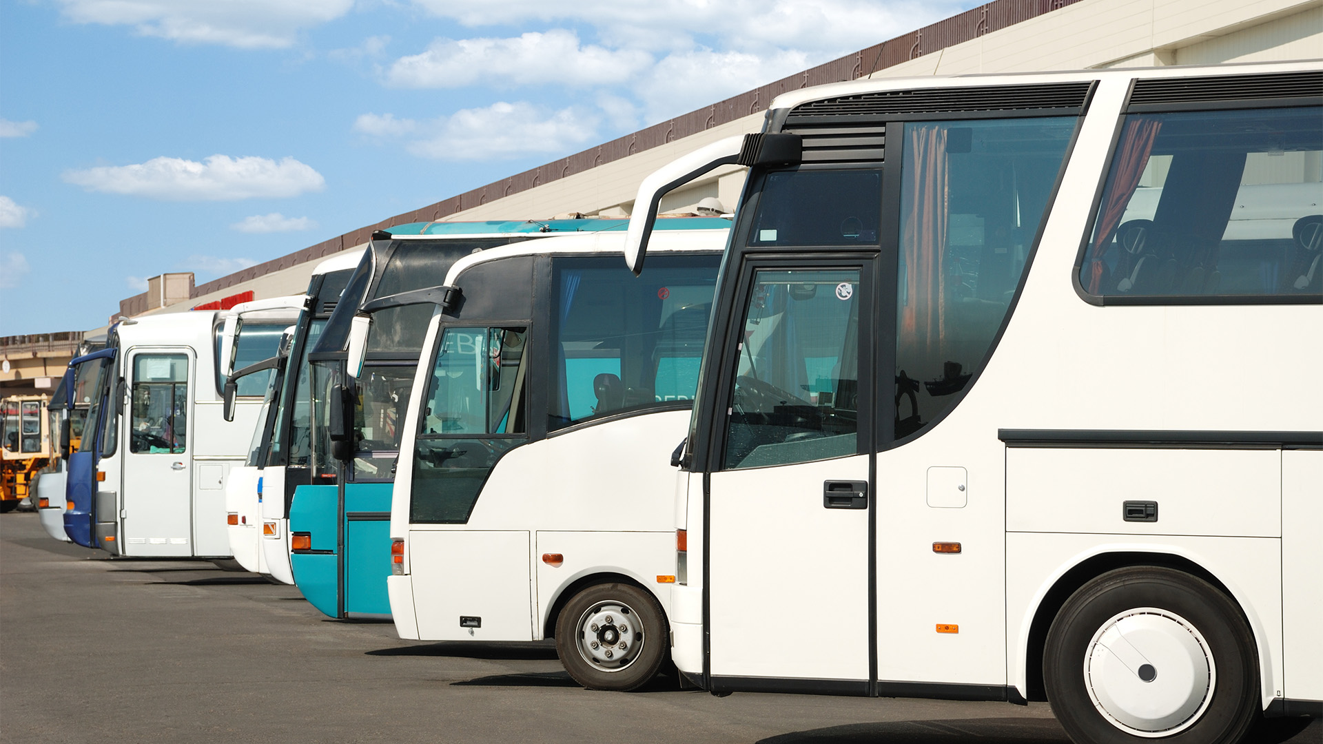 Cómo llegar a Piscilago | Transporte, dirección y rutas