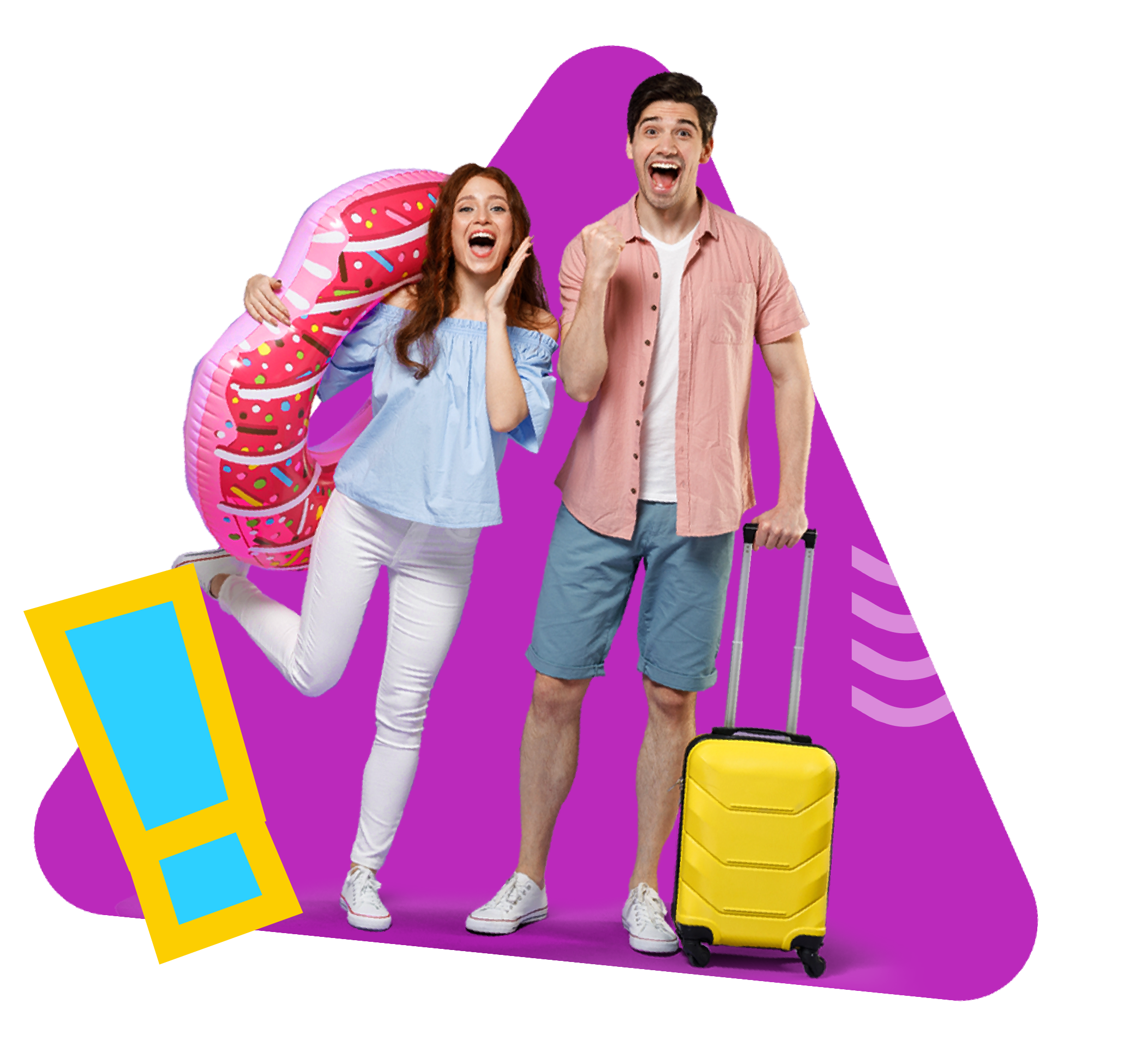 Informacion Piscilago Colsubsidio | Planea tu visita