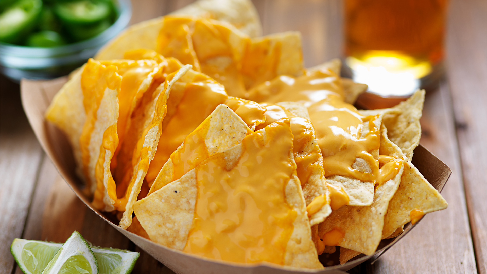 Informacion Piscilago Colsubsidio | Planea tu visita